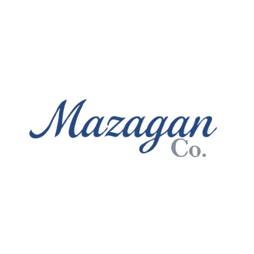 Mazagan co